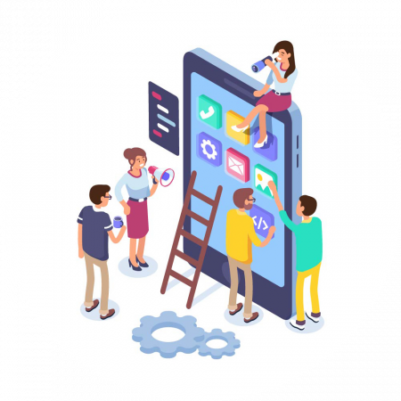 Change Management & Knowledge Management - Trusted eLearning