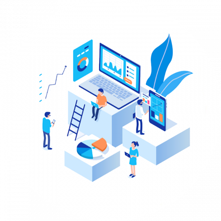 Ready-made Solutions - Trusted eLearning